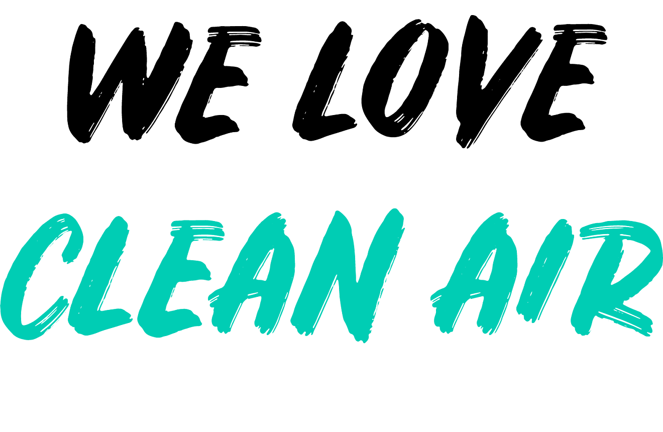 We Love Clean Air | Socrematic | Air Pollution Control Experts | Socrematic