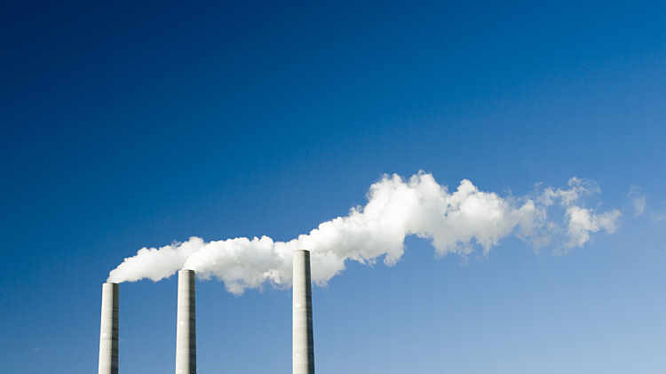 Flue Gas Treatment Solutions | Socrematic | Expert Emissions Control ...